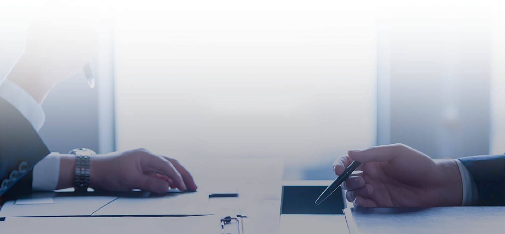 关于我们 - ESAMBER