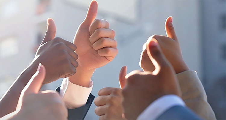 关于我们 - ESAMBER