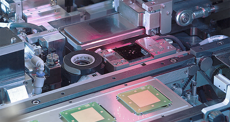 关于我们 - ESAMBER