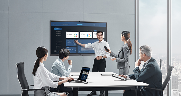 关于我们 - ESAMBER