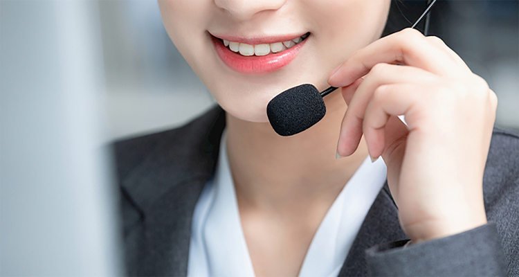 关于我们 - ESAMBER