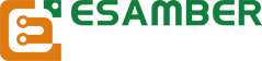 关于我们 - ESAMBER