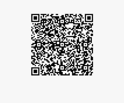 人才招聘 - ESAMBER